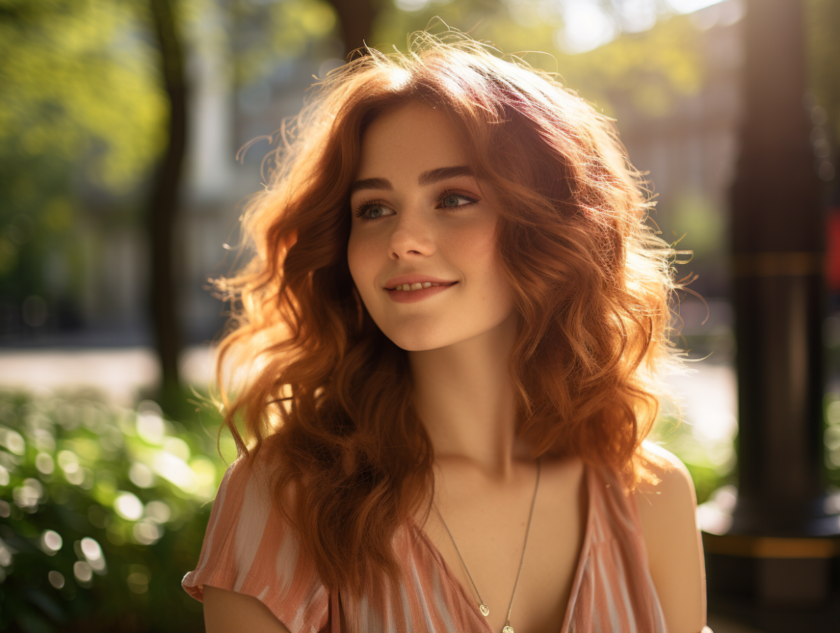 Isla Atkinson : fille de Rowan Atkinson - Cyber Journalisme